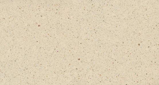 Capri Limestone – Vancouver Marble & Granite