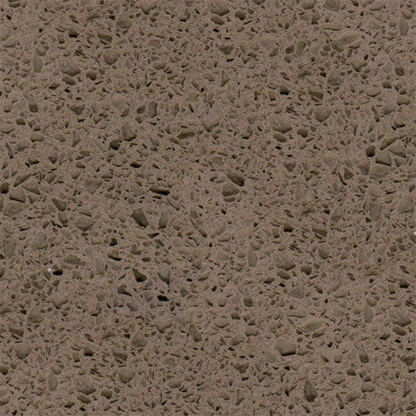 Cocoa Beach – Vancouver Marble & Granite