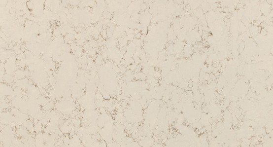 Phoenix – Vancouver Marble & Granite