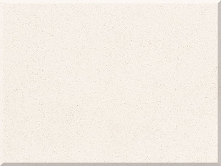 Silver White – Vancouver Marble & Granite