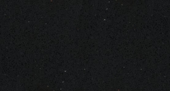 Stellar Night – Vancouver Marble & Granite
