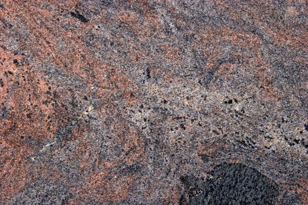 paradiso – Vancouver Marble & Granite